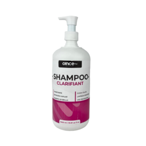 shampoo peluqueria - Once pro
